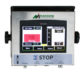 Electronic Rig Monitoring System – Jiach Energy Solutions